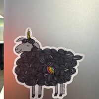 Hip Hop Dance Vinyl Sticker, Hip Hop Sticker, Dance Sticker, Performing ...