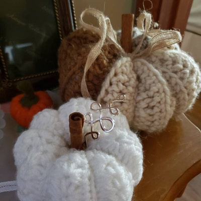 Rope Basket Crochet Pattern With Handles Willow Pond Basket - Etsy