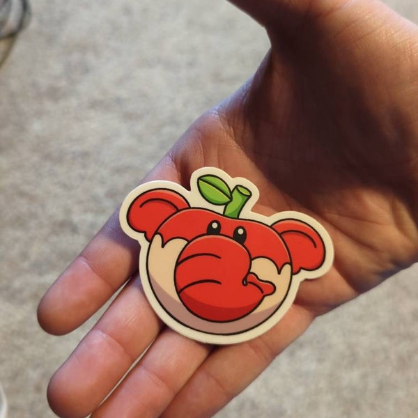 Caution Approach Carefully Sticker | Caution Sticker | Bomb Sticker ...