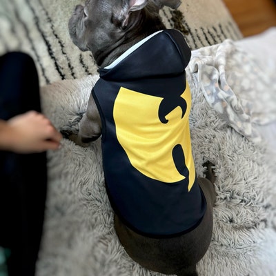 SCREAM Inspired Tatum Riley Crop Tee Rose Mcgowan Cosplay Graphic T ...