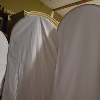 Personalized Arch Covers Metal Arches Stands Backdrop Arch Stand ...