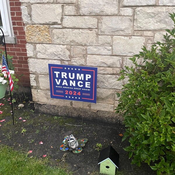 Flintstones Family, Flintstones Standee, Flintstones Prop, Yard Sign ...