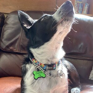 Personal Best Runner Gifts Running Frame PB Times Gifts for - Etsy