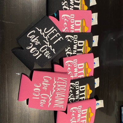 Life Changes SVG Cut File Country Music SVG Country - Etsy