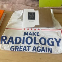 Thanks for Helping Me Out Greeting Card - Etsy