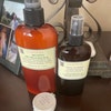 VANILLA MOOSE Lotion, Vanilla Lotion, Vanilla Body Lotion, Vanilla Hand ...