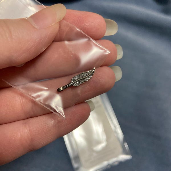 Lobe Wonder Ear Lobe Support Patches for Earrings - Etsy