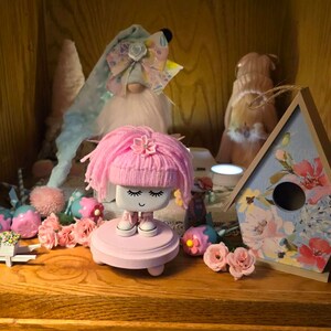 Pot Gnomepot Head Gnome420 Gnomehappy 420marijuana Gnomeweed ...