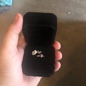 Get Jinxed A Jinx Comfort Letter - Etsy