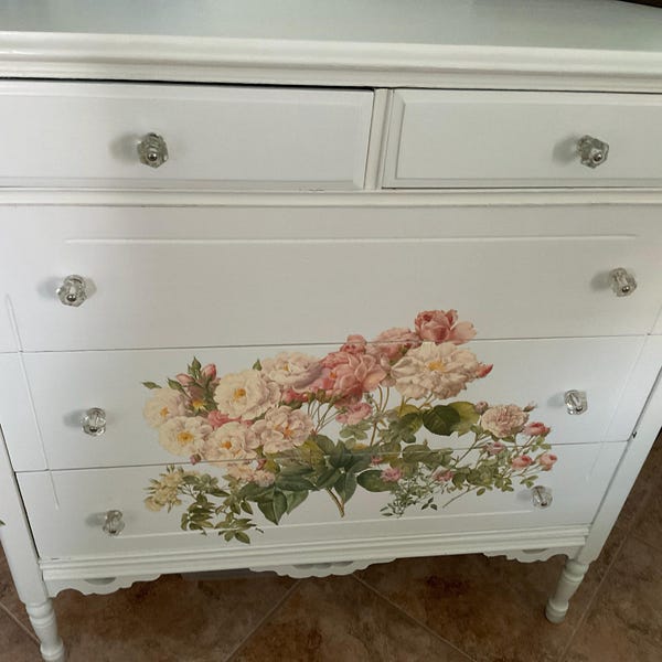 Crate Labels Stencil Pack - JRV - 13 Piece Set - Etsy