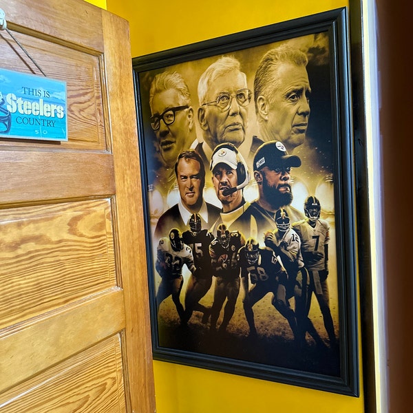 The Block Lebron James Blocks Andre Iguodala in Game 7 of the 2016 NBA ...