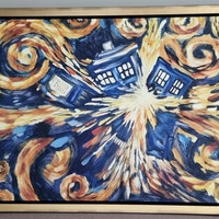 The Swing springtime Pierre Auguste Cot Hand-painted Oil - Etsy