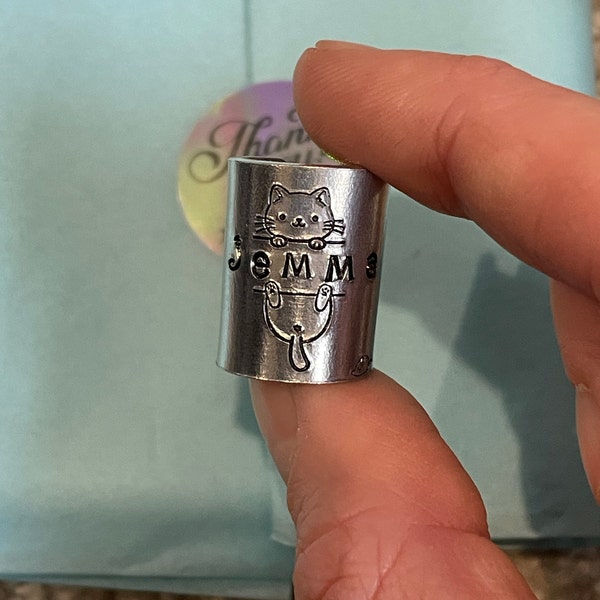 Absolute LEGEND Hug Pocket Coin Love Token,pewter Pocket Hug Coin ...