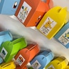 Printable Pokemon Favor Tags - Cute Thank You Tags - Pokemon Gift Tag ...