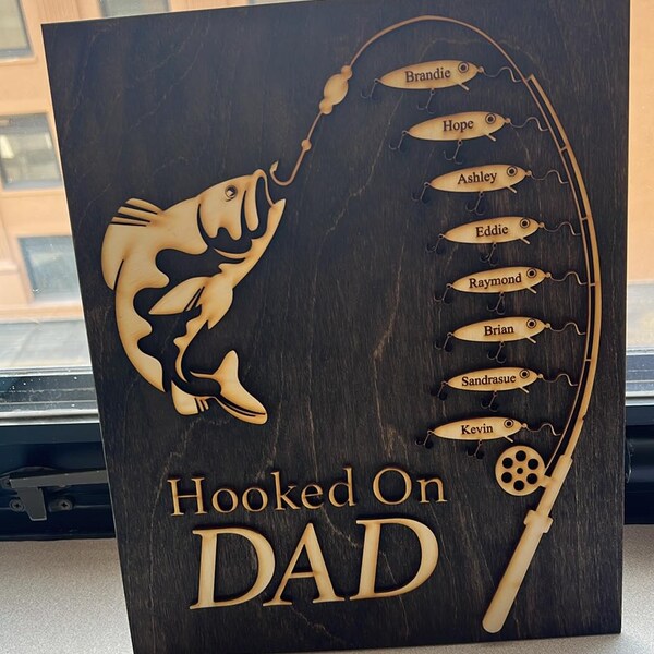 Chicken Coop Sign Jurassic Bawk T-rex Dinosaur Outdoor Wood Chicken ...