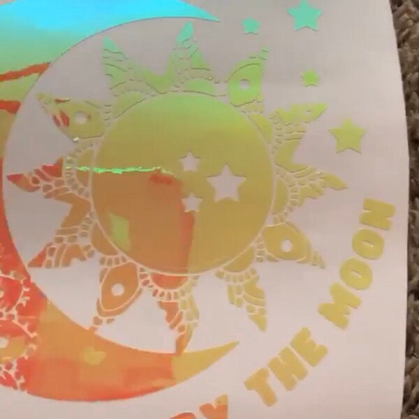 20 Editable Holiday Virtual Classroom Backgrounds for Bitmoji™ & Google ...