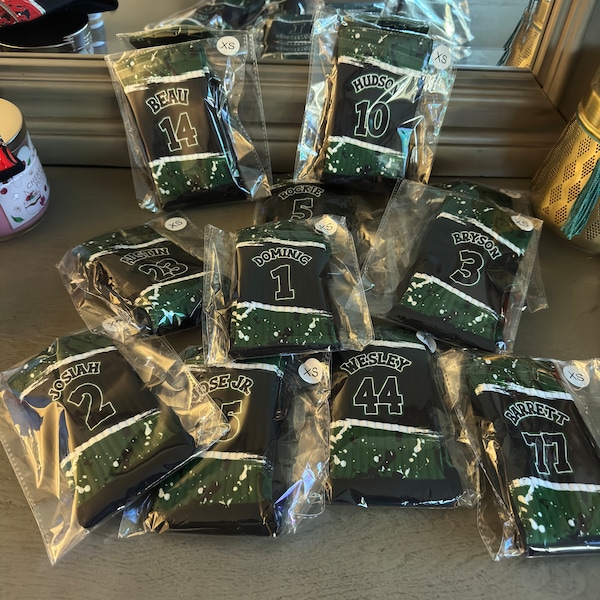 Express Digi Camo Custom Arm Sleeves Baseball Softball Basketball ...