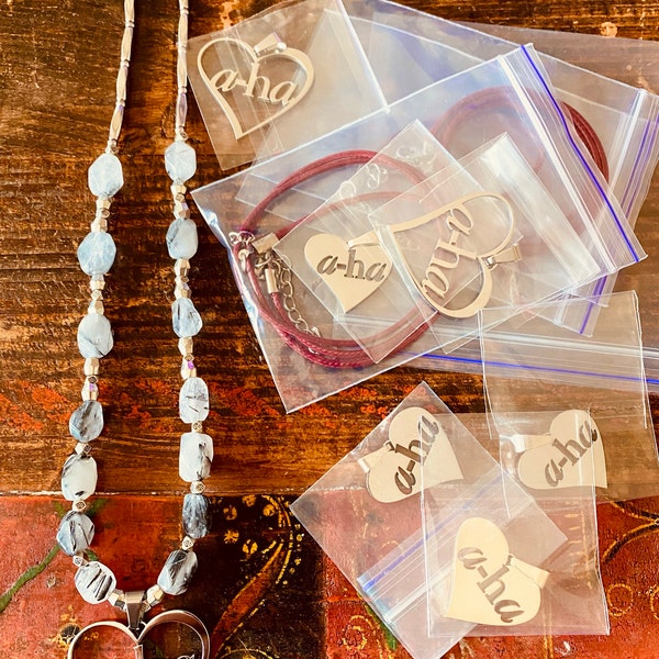 Ikongkar Ek Ong Kar Sat Gur Prasad Kundalini Yoga Symbol Pendant Charm ...