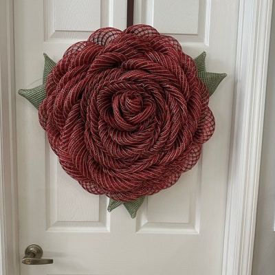 Welcome to Our Home Sign Metal, 12 Inch Sign Metal, Farmhouse Decor ...