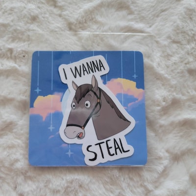 Bruni Fire Spirit Frozen 2 Hard Enamel Pin Pin Badge Anna Elsa Kristoff ...