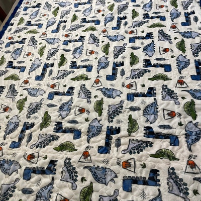 Farm Funny Digital Cuddle, Shannon Fabrics, Cuddle, Minky, Farm Animal ...
