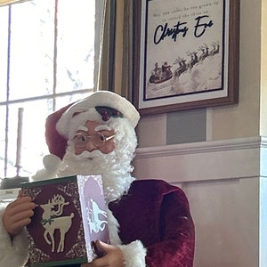 Spring Wood Sign, Farmhouse Spring Sign, Vintage Floral Background ...