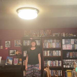 UK 6-20/ US 2-16/ Jersey Maxi Skirt Yoke Wrap/ Digital Sewing Pdf-pattern for Women mc2patterns ...