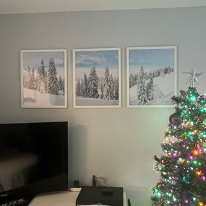 Blush Pink Clouds Wall Art Pink Sky Prints Set of 2 Sunset - Etsy