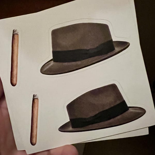 I Think You Should Leave Dan Flashes Complicated Mug ITYSL - Etsy