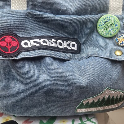 Fallout 76 and 111 Emblem Logo Gear Iron-on Embroidered Patch - Etsy