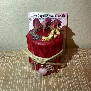 Revenge Voodoo Doll Karma Spell Voodoo Doll Voodoo Doll Kit - Etsy