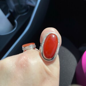 Radha Krishna Wood Locket in Natural Tulsi Shri Ram Darbar - Etsy