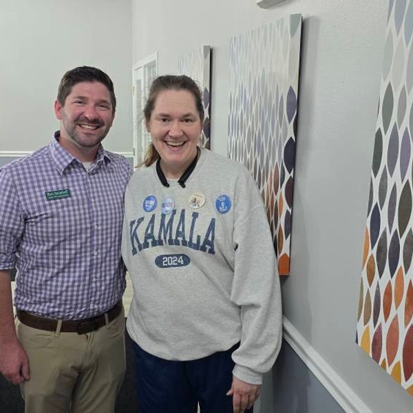 Your Custom Name Real Housewives Velveteen Microfiber Blanket, Gift for ...