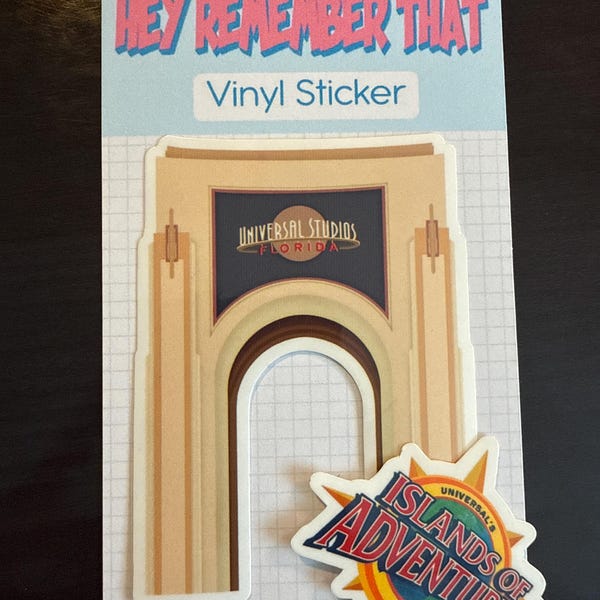 Spiritfarer, Gwen Sticker, Cozy Game, Gamer Girl, Waterproof, Vinyl ...