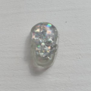 Turning Goddess Torso Mini Snapbar Silicone Mold for Wax. Wax Melt ...