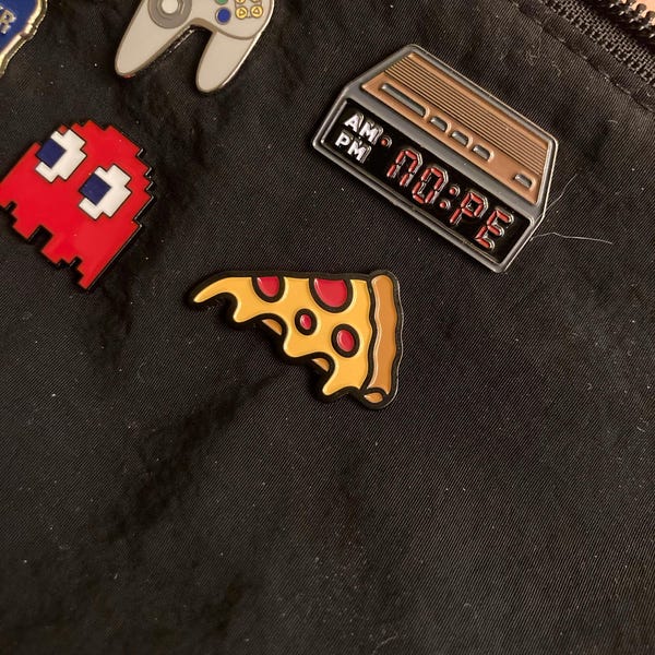 Fruity Idioms Sticker Sheet - Cute Glossy Vinyl Fruit Stickers, Laptop ...