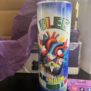 OES Order of Eastern Star Puzzles - Etsy