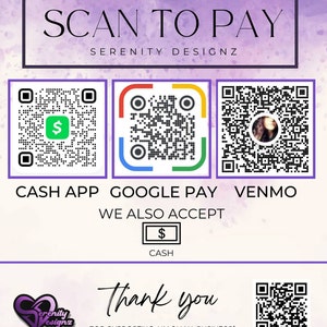 Editable Htvront HTV Color Chart, Vinyl Color Chart Editable Template ...