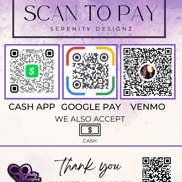 Editable Expressions Vinyl Color Chart, Permanent Vinyl Color Chart ...