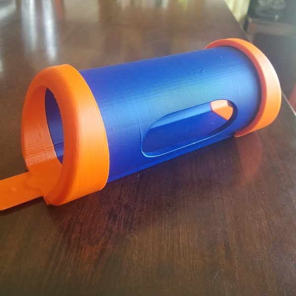 Custom 3D Design| Modeling | Printing | Create Anything | Low Cost 3d Design | 3D Rendering ...