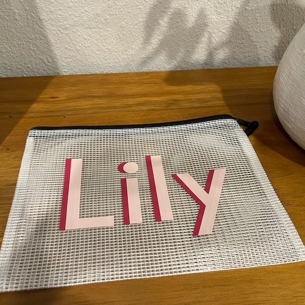 School Locker Decal Camp Stickers Custom Locker Decals Sports Locker ...