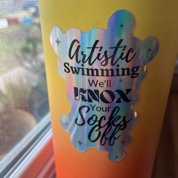 Synchronized Swimming, Artistic Swimmer, Artistic Swimming, Synchro ...