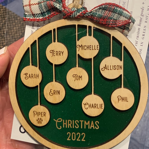 Song Lyrics Frame, Wood 3D Sign, Custom Song Wall Art, Laser Engraved ...