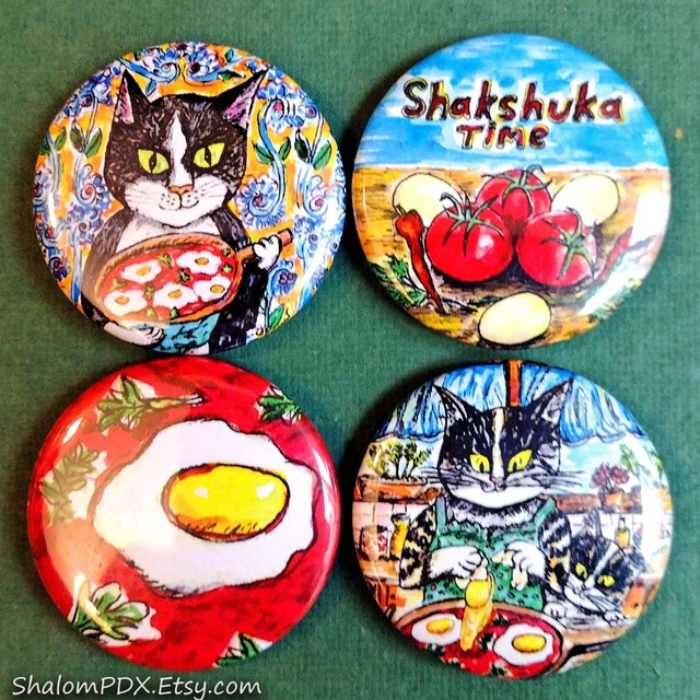 cheapestbuttonsnet - Etsy