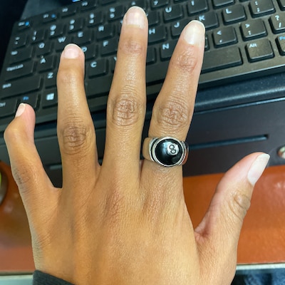 Set 4 Earring Set Jewelry Set Earring Bundle Blue Moon Hoops Crescent Moon Hoop Lock Earrings ...