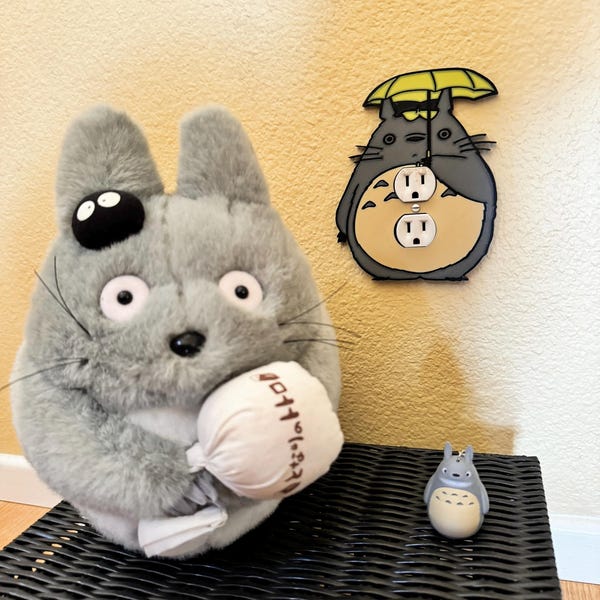 Futurama Bender Zoidberg Keychain - Etsy