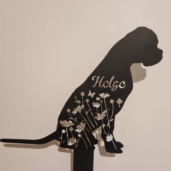 Multi-color Butterfly Metal Sign, Butterfly Sign, Colorful Butterfly ...