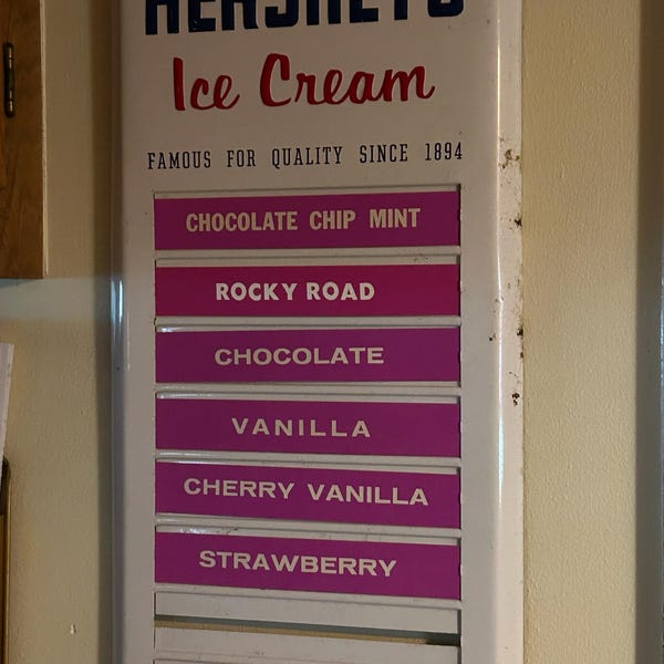 Vintage 1990s NOS Miniature Marlboro Red Pack Flip Top Box Matches ...