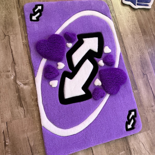 3D Keyboard Fluffy Rugs – Ideal Gift for Gamers, IT Specialists, and ...