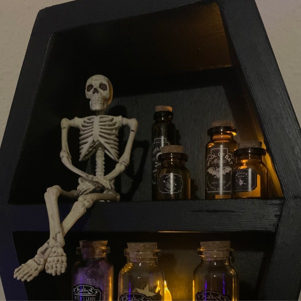 Handmade • Officially Licensed • Marine Corps • USMC Cards - Etsy